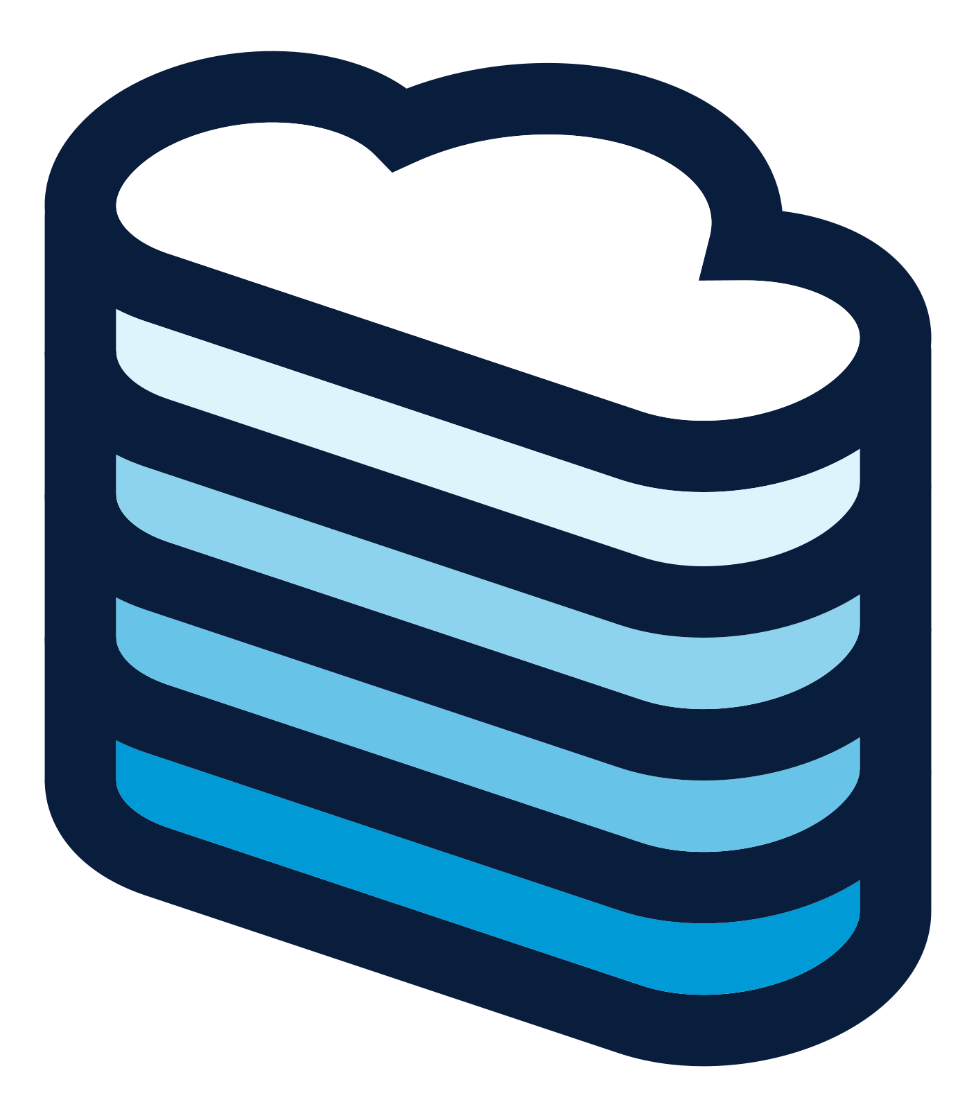 Nimbus - Visual Studio Marketplace